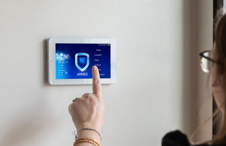 AUTODATA IT Solutions |Truly Committed